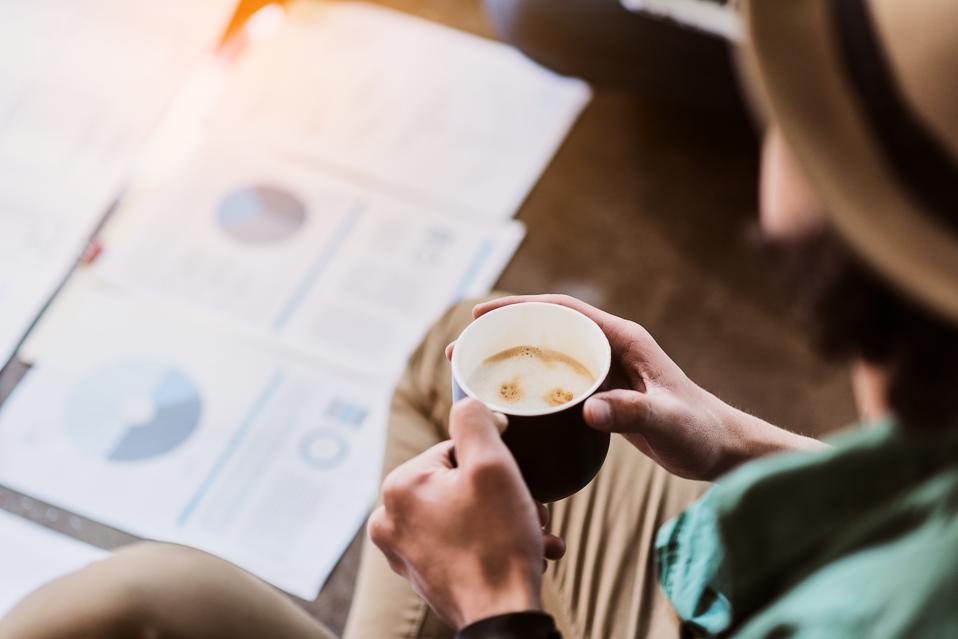 Three Ways To Speed Up Your Career By Slowing Down