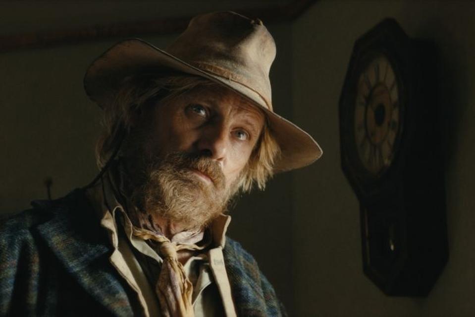 Viggo Mortensen On ‘The Dead Don’t Hurt’: ‘We Had The Chance To Make A ...