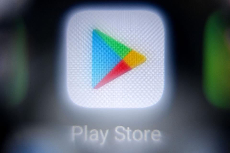 Google Confirms Play Store Deletion—Remove Apps On Your Phone