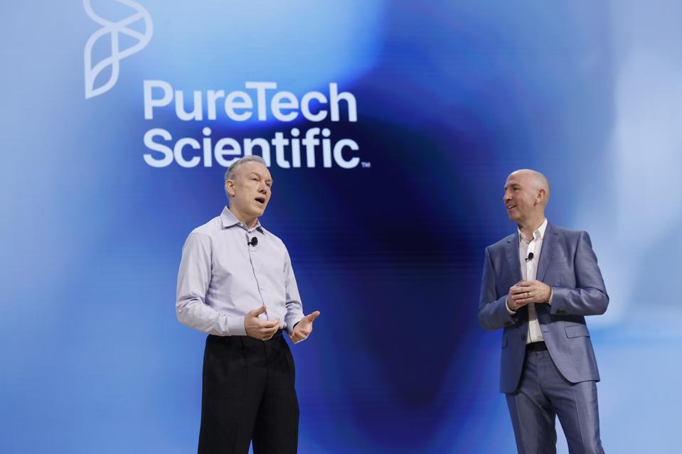 Business Transformation: 4 Industry-Leading Companies Doing It Right