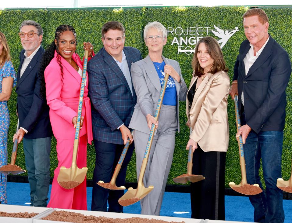 How A QCD Can Get You Bigger Tax Savings On Charitable Donations