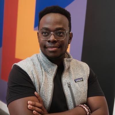 The Rise Of Artificial Intelligence In Finance