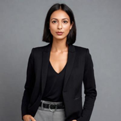 High-Performance Leadership: Where To Start