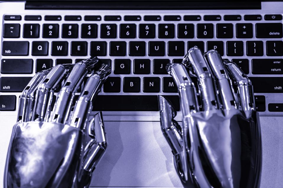 5 Great AI Email Generators For Personal And Professional Use