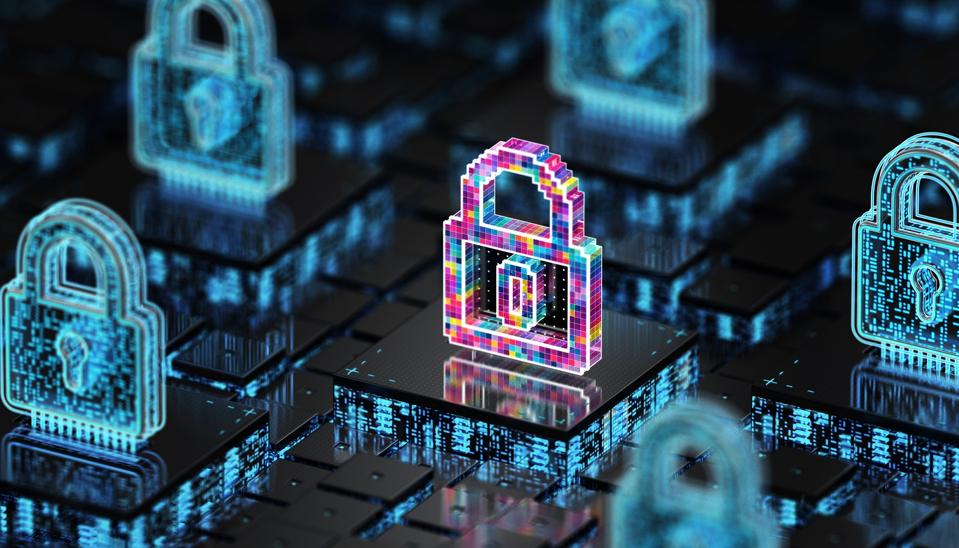 18 Essential Elements Of A Robust Zero-Trust Environment