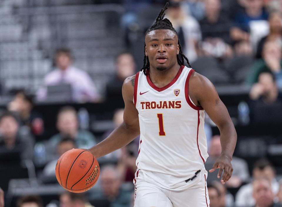 What Options Do The Toronto Raptors Have In The 2024 NBA Draft?