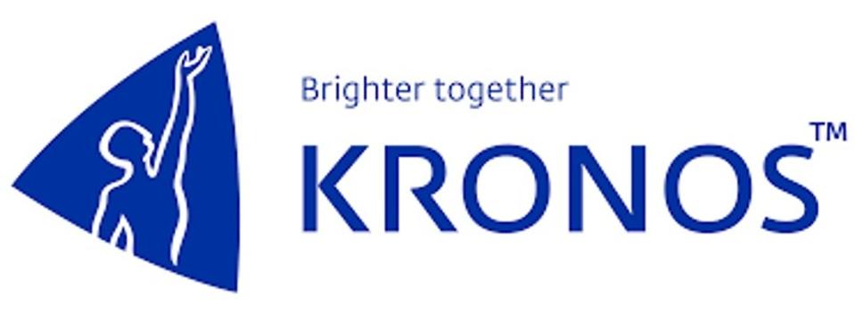 KRONOS Worldwide Improves Service And Reduces Costs With Managed Trans