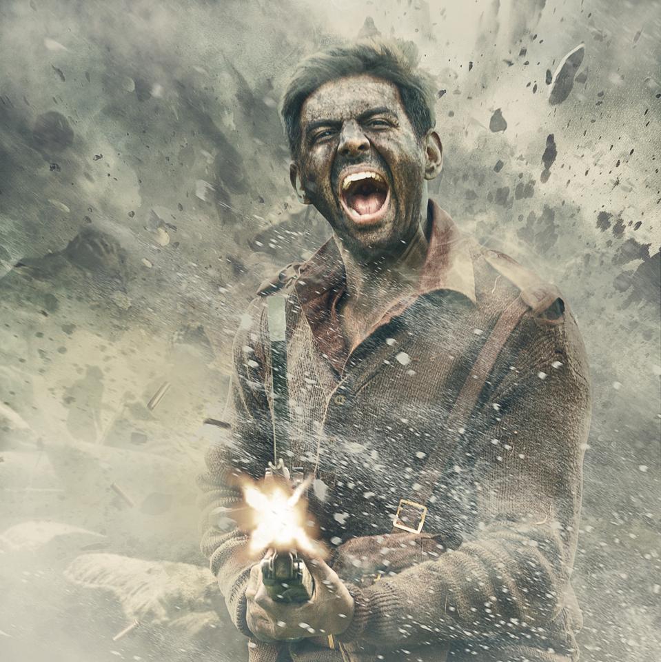 India Box Office: ‘Chandu Champion’ Crosses $5 Million In Week One