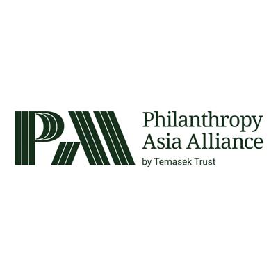 Philanthropy Can Supercharge Positive Impact In Asia—But It Can’t Do So ...