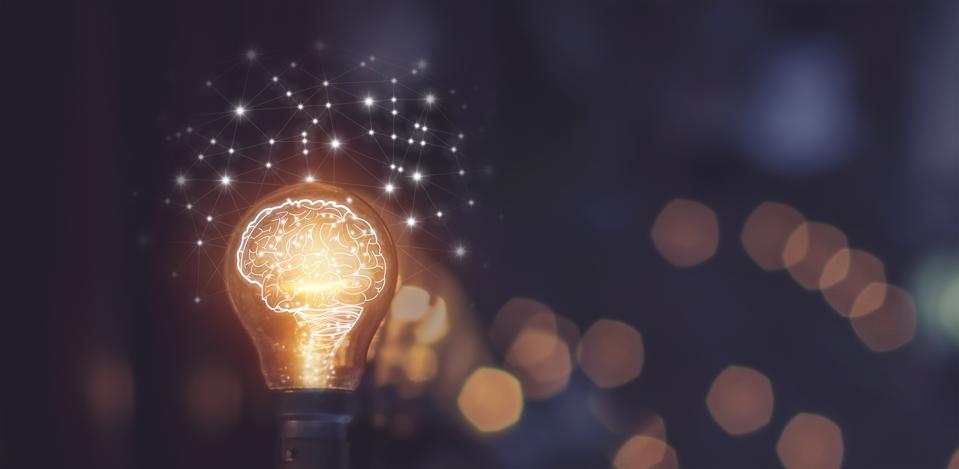 10 Elements Of Critical Thinking – And How To Develop Them