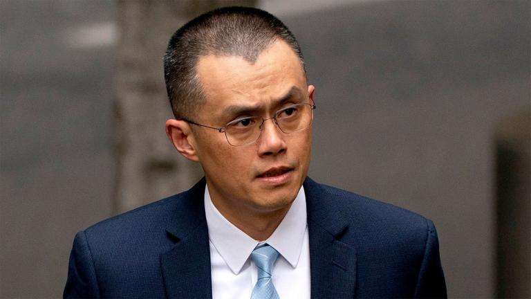 Latest FTX News | Forbes Digital Assets