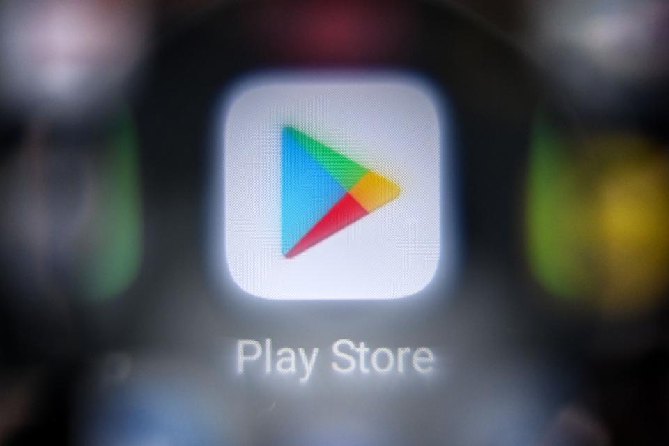 Google’s Play Integrity Update Hits 50% Of Android Users