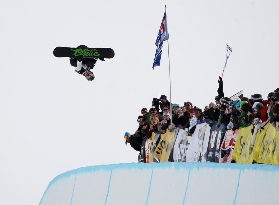 Beyond The Game: The Psychological Toll Of Sports Injuries On Athletes