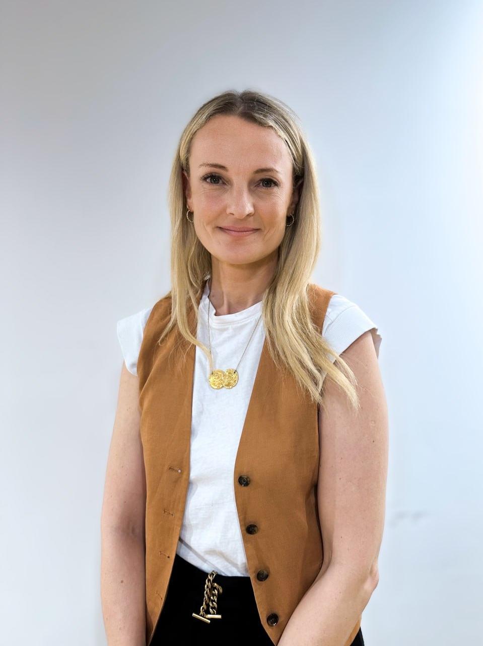 How Blockchain Is Helping Sports Enthusiasts Flex Their Fandom