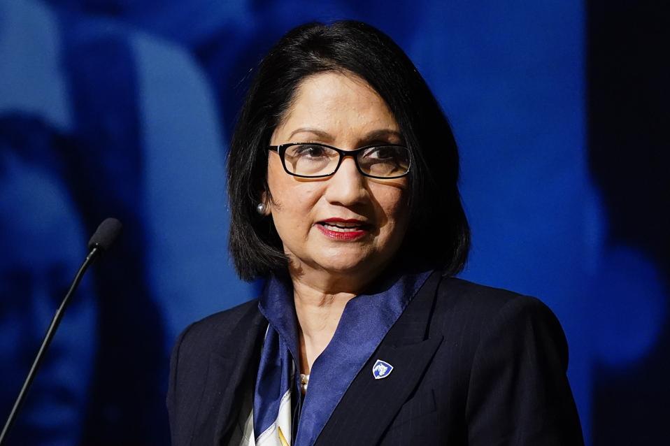 10% Of Penn State Univ. Commonwealth Campus Employees Take Buyouts