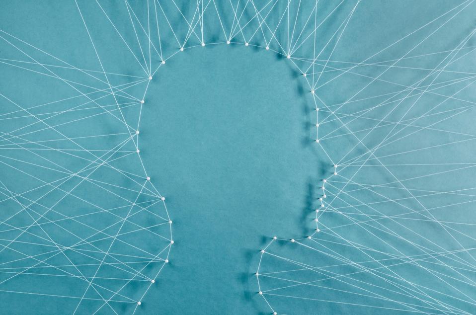 The Clustering Illusion: What It Is And How To Overcome It