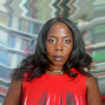 The TikTok Ban Debate: Economic Power Vs. National Security Concerns