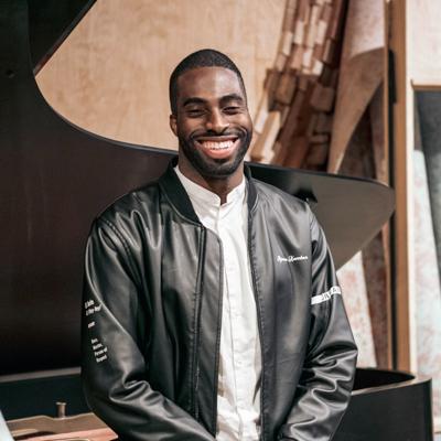 Shaping The Future Of The Music Industry With Web3