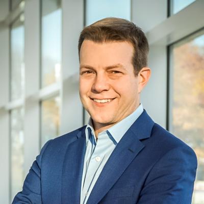 Technology’s Role In Delivering An Exceptional Customer Experience