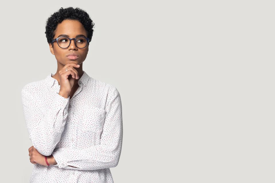 3 Effective Ways to Deal with Ambiguity in the Workplace