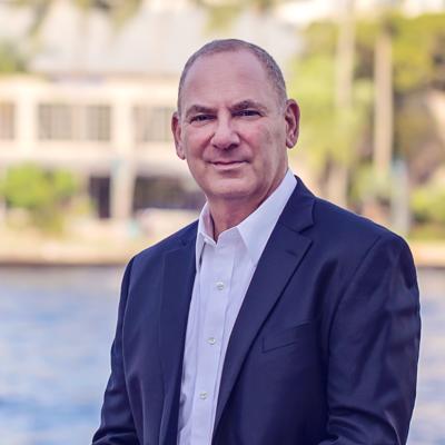 Wealth Management Trends To Watch In 2025