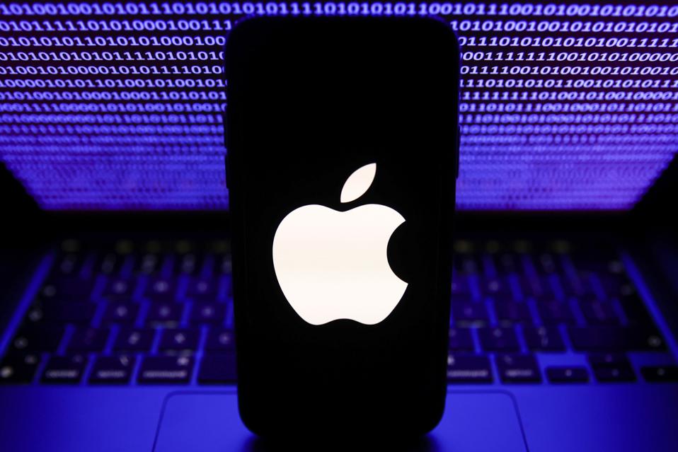 Has Apple Been Hacked? June 2024 Breach Exposes Source Code, Hacker Claims