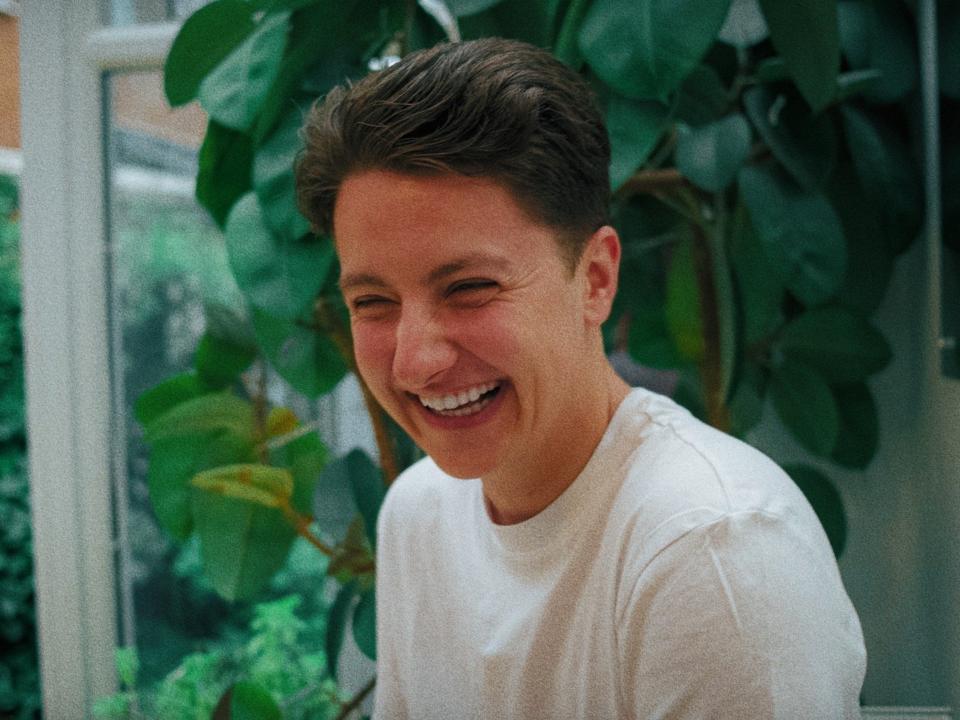 Tips For Developing A Transitioning-At-Work Policy