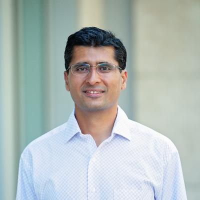 10^80: The Potential Reach Of LLMs