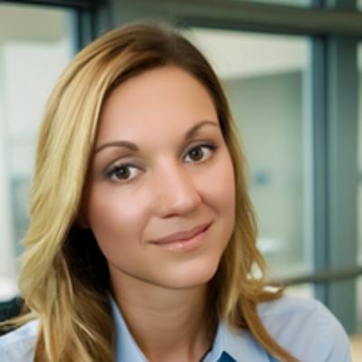 Leading With Empathy And Accountability