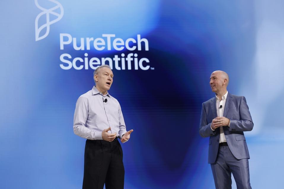 Showcasing How SAP Works Together With Our Customers To Bring Out Their ...