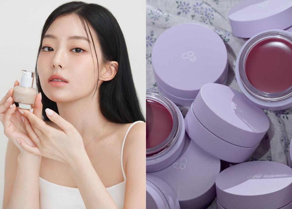 5 Summer K-Beauty Products Trending Big In 2024