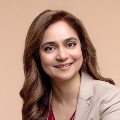 Three Challenges Stalling AI Implementation In The Financial Sector