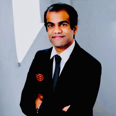 The Future Of 5G: Benefits And Challenges