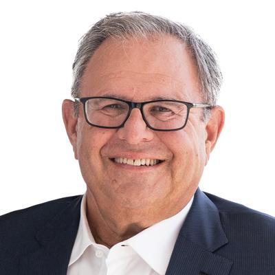 From Idea to Impact: Turning Vision Into Action