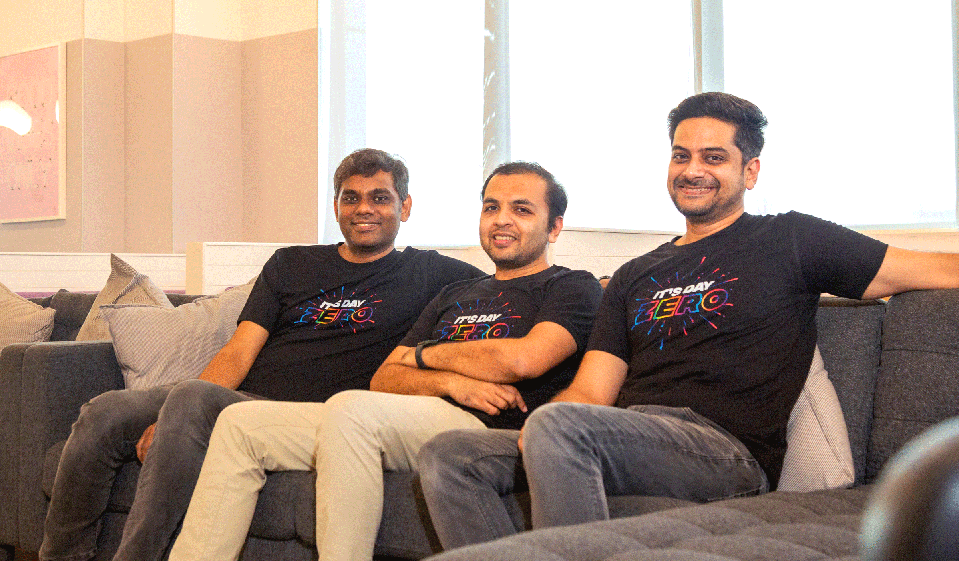 Rocketlane Unveils $24 Million Funding Round To Expand Reach