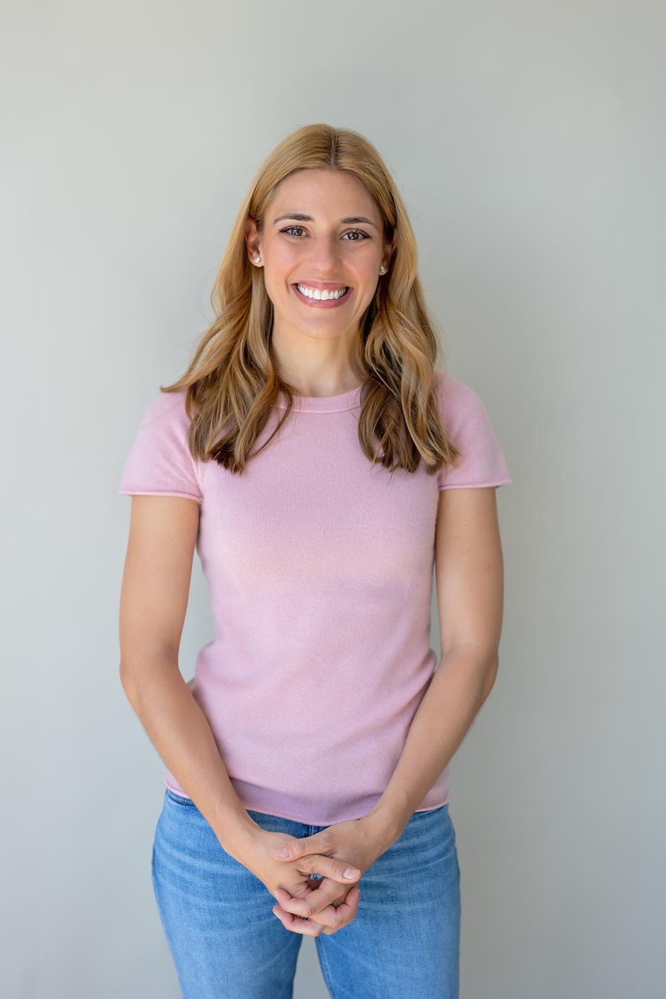 No Quick Fixes: Interview With Cerebral’s Chief Product Officer Alex Stried