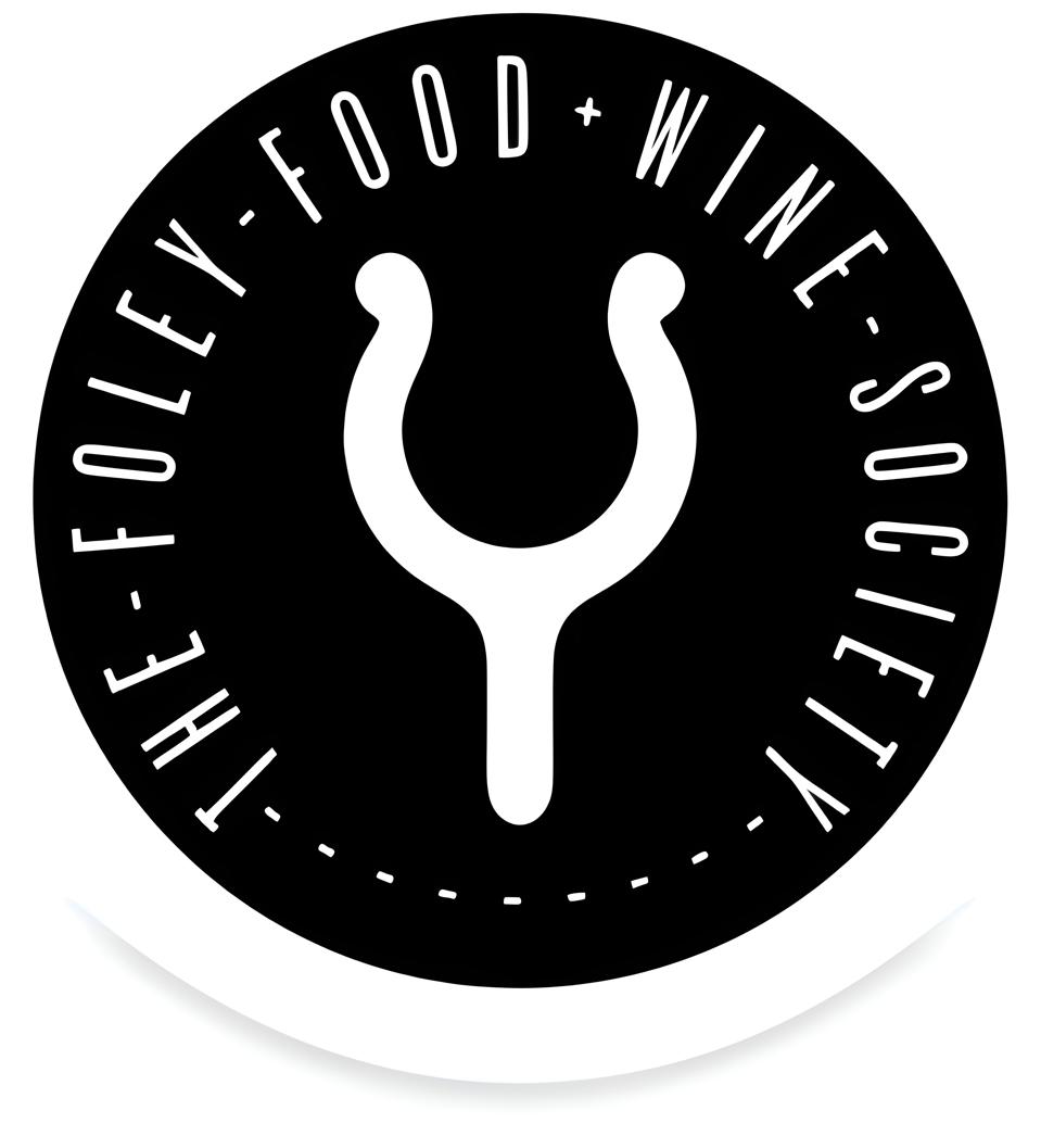 Sip, Savor, Stay 2024: Keeping It In The Foley Family