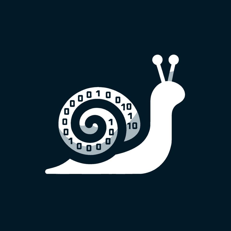 New Hack Attack Slows Internet Speed To See What Videos You Watch