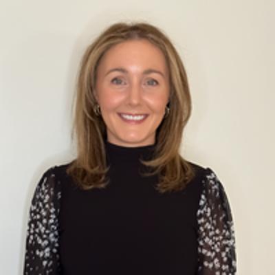 The Era Of Creator Immersion: Enhancing The Customer Journey