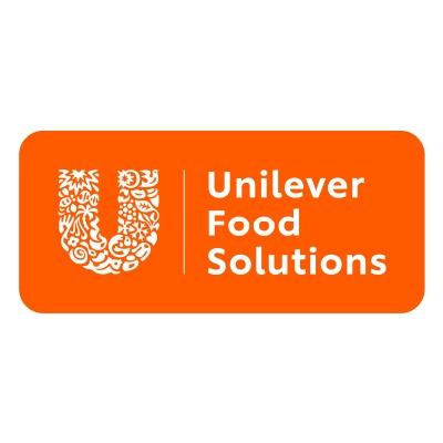 How Unilever Is Helping Chefs Shape Menus Of The Future
