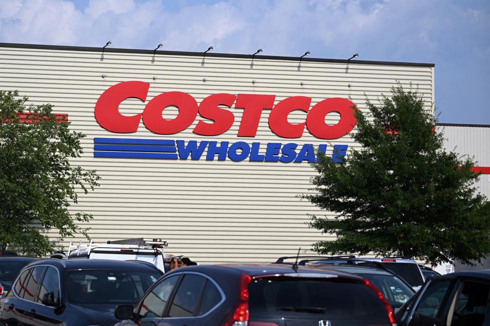 The Secret Sauce That Drives Costco’s Customer Loyalty