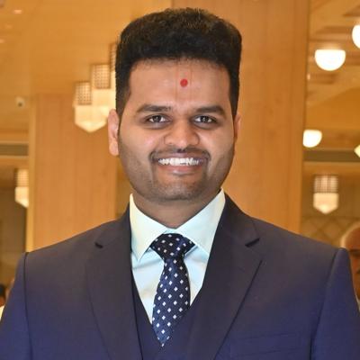 AI-Powered Robotic Surgery: Pushing The Boundaries Of Minimally ...