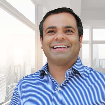 How Data Centers Are Revolutionizing Sustainability In The Age Of AI