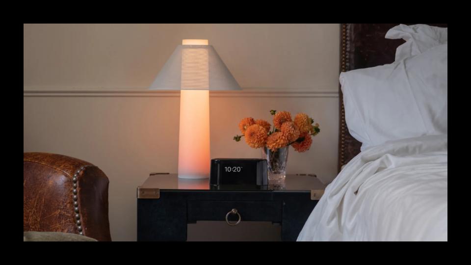 How To Organize Your Bedside Table - Forbes Vetted