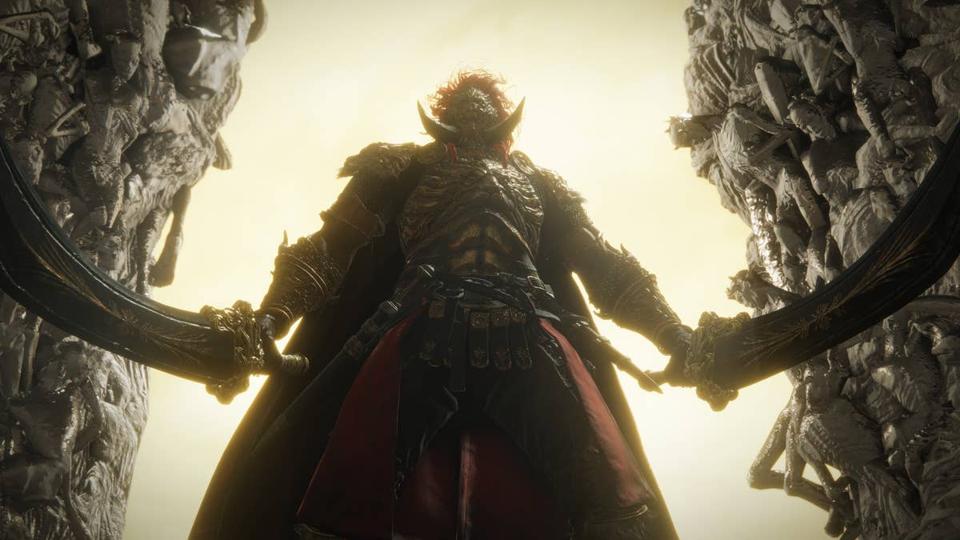 What Time The Game Awards Starts, Where To Watch, What To Expect