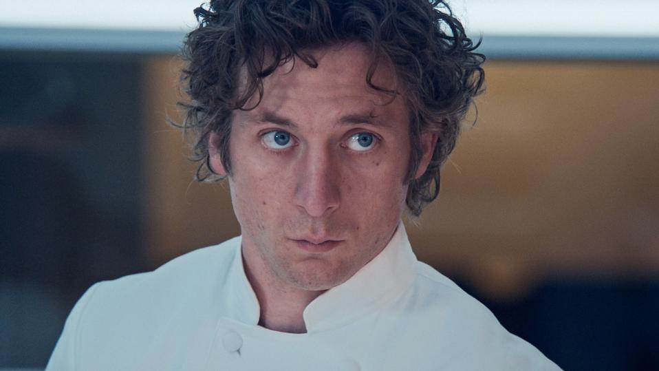 Will There Be ‘The Bear’ Season 4? What To Know After That Major ...