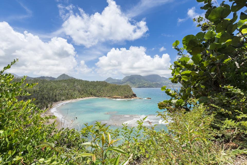 Dominica Will Change The Way You See The Caribbean