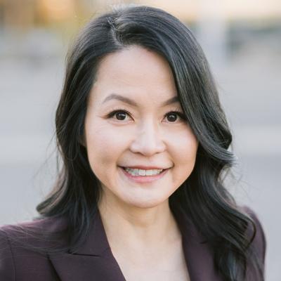 5 Pragmatic Strategies To Revolutionize Your Stakeholder Management