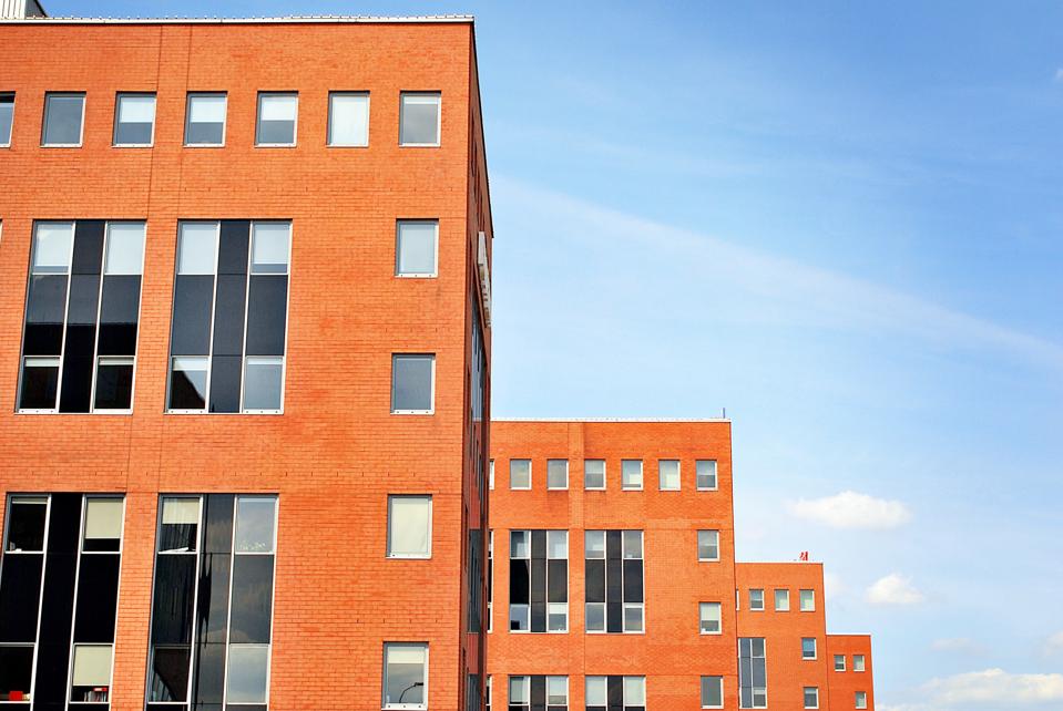 10 Questions To Ask The City Economic Development Director When ...