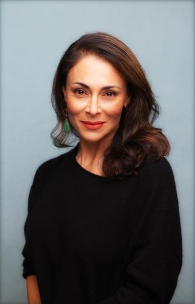 How To Use AI To Make You Faster And Better At Your Job